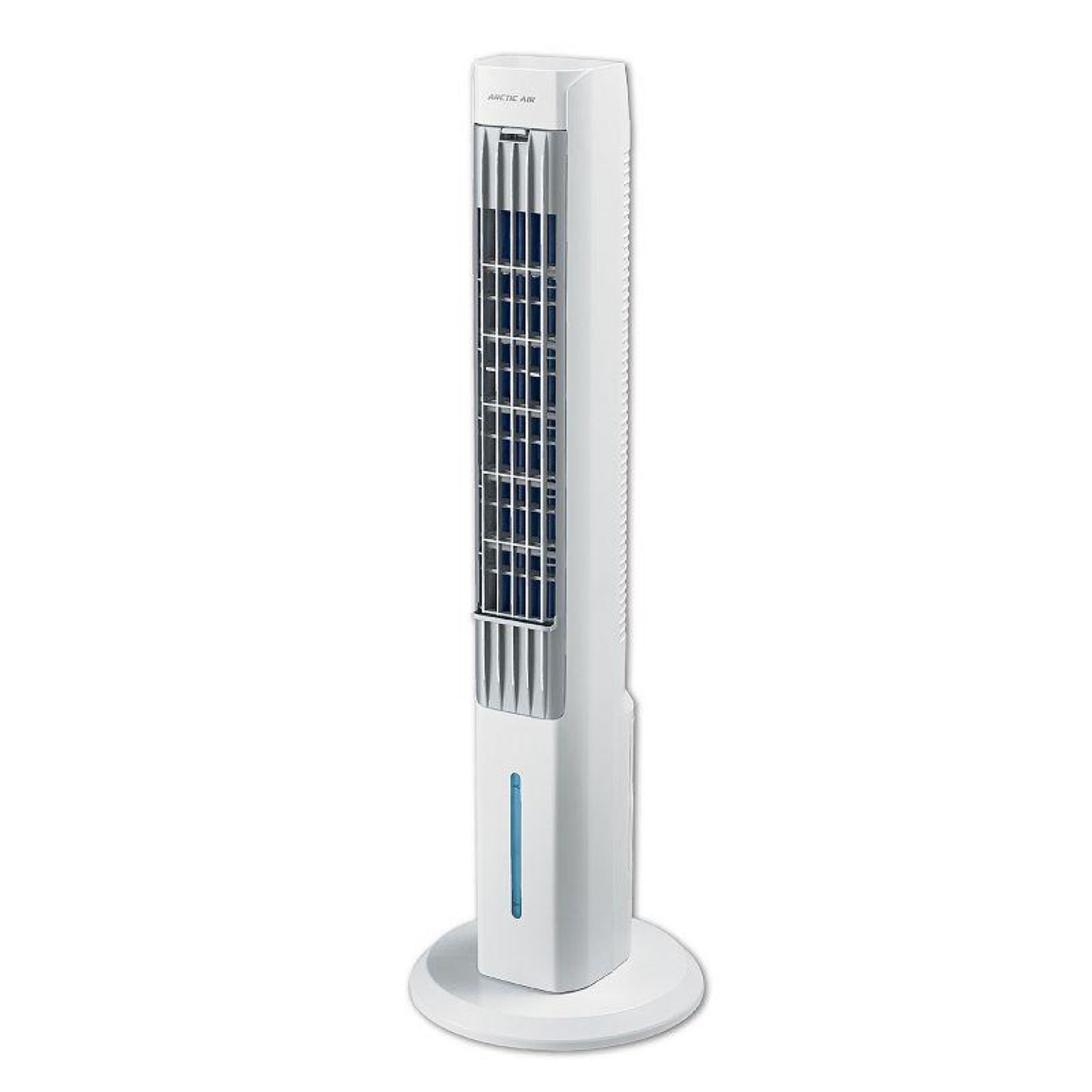 Ontel Products Arctic Air Tower Plus | Cyclone Liquidation Center